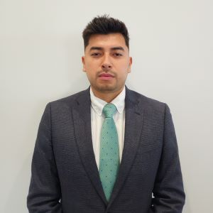 Epic Chevrolet Staff | Sacramento Chevrolet dealer in Sacramento CA